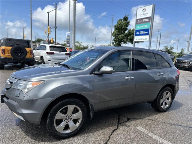 Used Cars, SUVs, Trucks for Sale at NewRoads Automotive Group