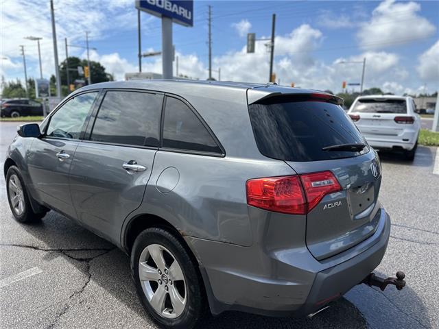 Used Cars, SUVs, Trucks for Sale at NewRoads Automotive Group