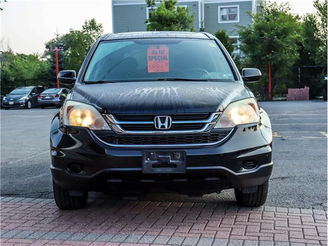 Used Cars Ottawa | Used Car Dealerships | Ottawa Honda