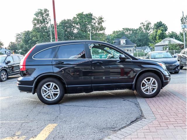 Used Cars Ottawa | Used Car Dealerships | Ottawa Honda