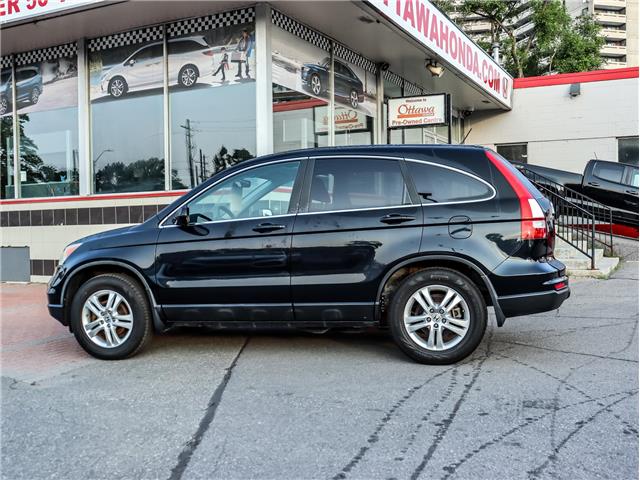 Used Cars Ottawa | Used Car Dealerships | Ottawa Honda