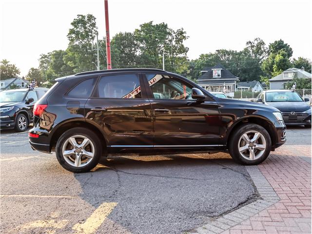 Used Cars Ottawa | Used Car Dealerships | Ottawa Honda