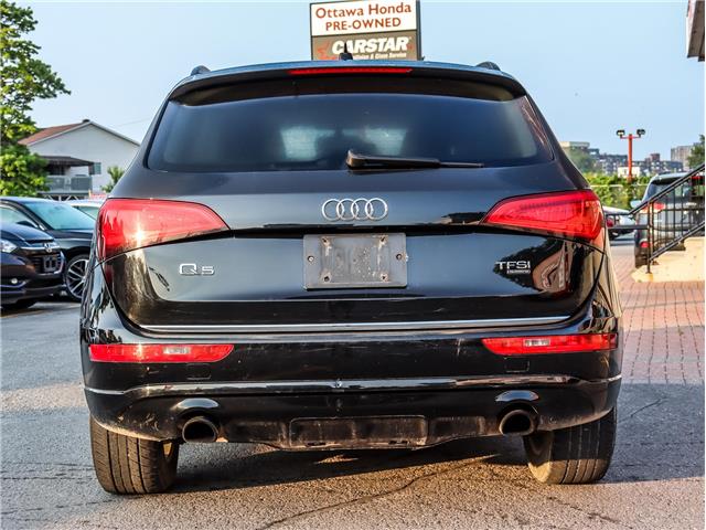 Used Cars Ottawa | Used Car Dealerships | Ottawa Honda