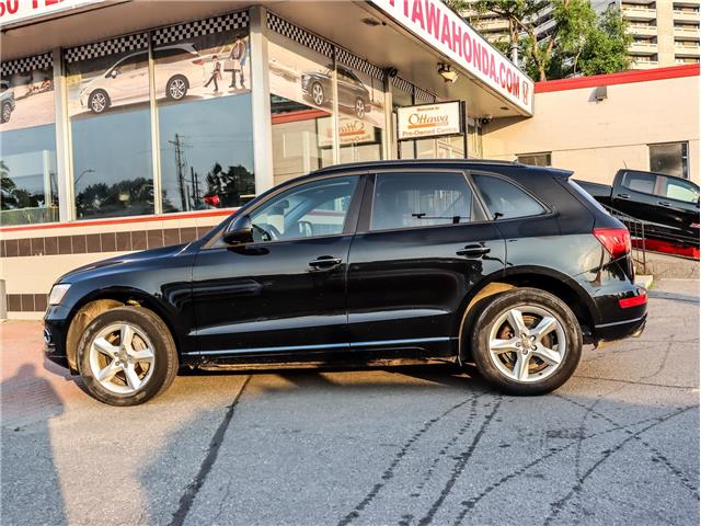 Used Cars Ottawa | Used Car Dealerships | Ottawa Honda