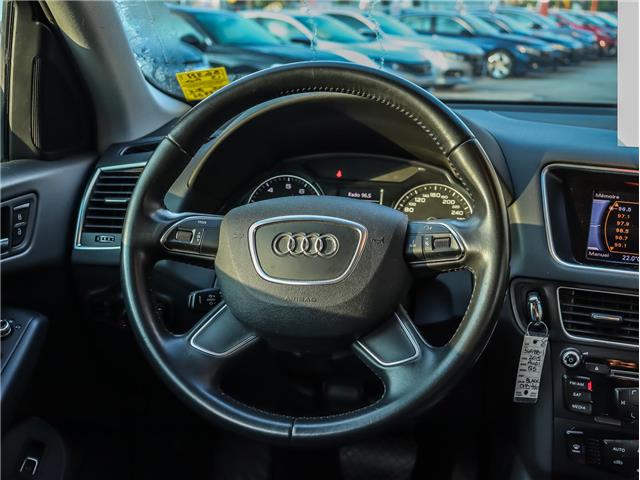 Used Cars Ottawa | Used Car Dealerships | Ottawa Honda