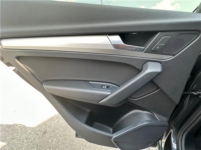 Used Cars, SUVs, Trucks for Sale in Newmarket | NewRoads Chevrolet ...