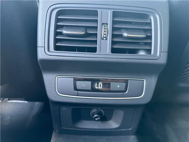 Used Cars, SUVs, Trucks for Sale in Newmarket | NewRoads Chevrolet ...