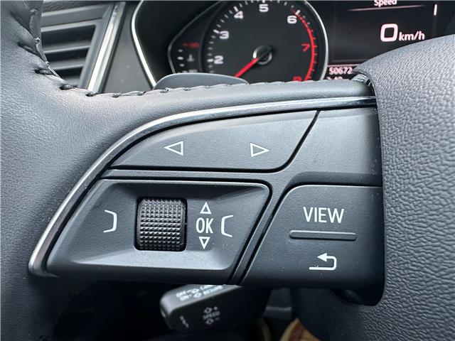 Used Cars, SUVs, Trucks for Sale in Newmarket | NewRoads Chevrolet ...