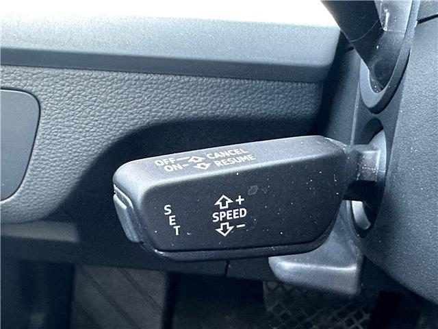 Used Cars, SUVs, Trucks for Sale in Newmarket | NewRoads Chevrolet ...