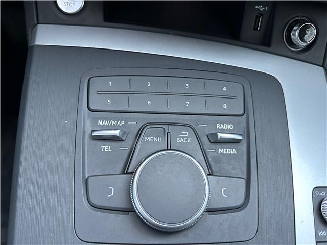 Used Cars, SUVs, Trucks for Sale in Newmarket | NewRoads Chevrolet ...