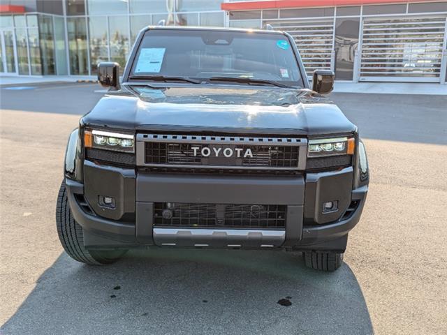New Cars, SUVs, Trucks for Sale in Cranbrook | Cranbrook Toyota