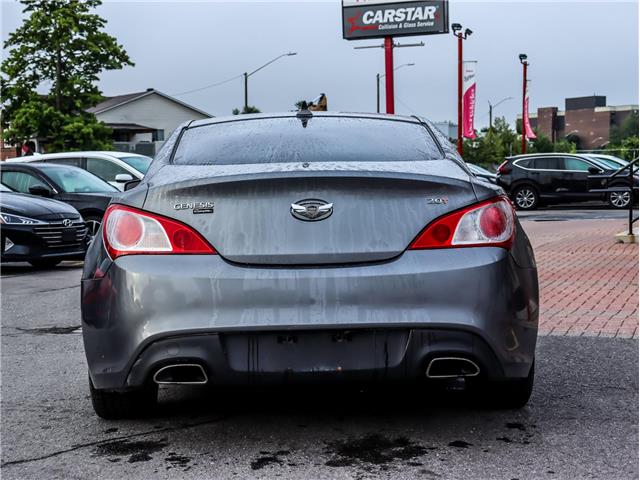 Used Cars Ottawa | Used Car Dealerships | Ottawa Honda