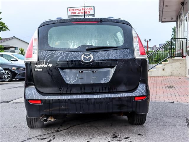 Used Cars Ottawa | Used Car Dealerships | Ottawa Honda