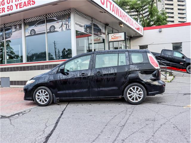 Used Cars Ottawa | Used Car Dealerships | Ottawa Honda