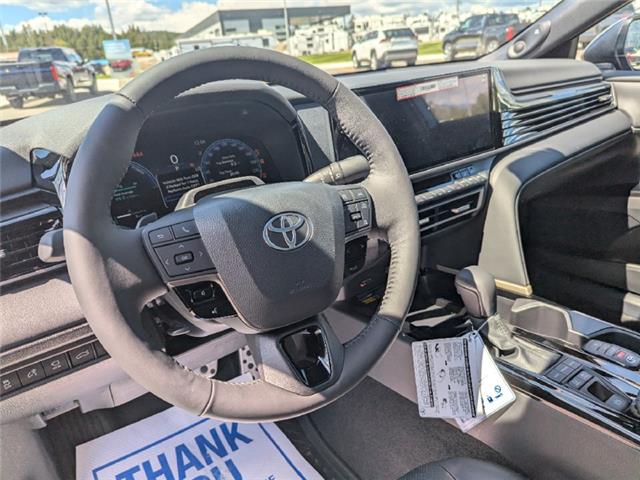 New Cars, SUVs, Trucks for Sale in Cranbrook | Cranbrook Toyota