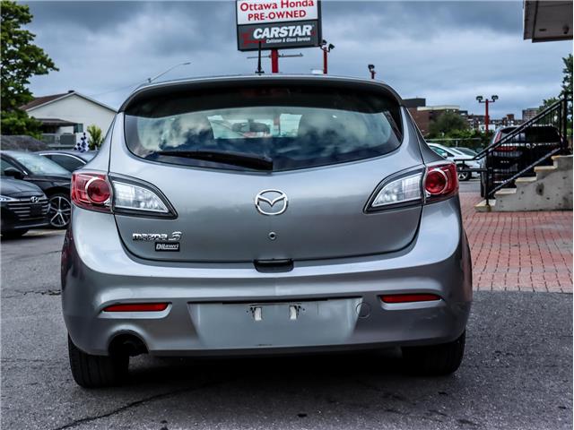 Used Cars Ottawa | Used Car Dealerships | Ottawa Honda