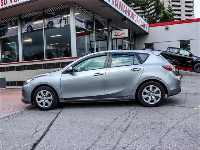 Used Cars Ottawa | Used Car Dealerships | Ottawa Honda