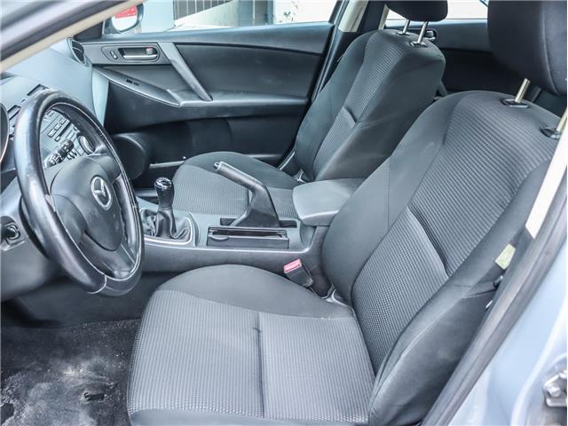 Used Cars Ottawa | Used Car Dealerships | Ottawa Honda