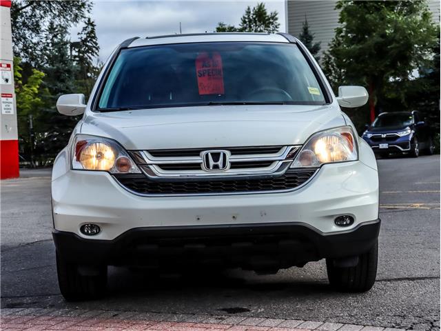 Used Cars Ottawa | Used Car Dealerships | Ottawa Honda