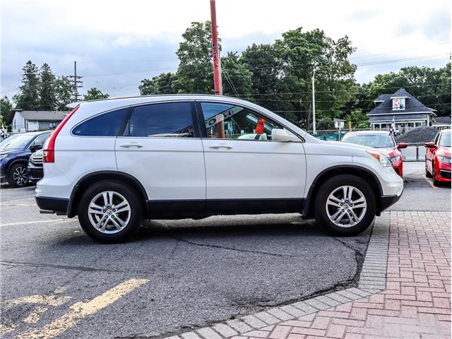 Used Cars Ottawa | Used Car Dealerships | Ottawa Honda