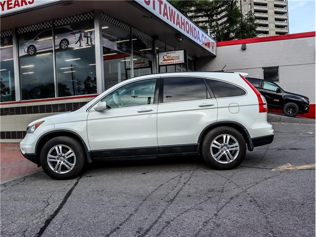 Used Cars Ottawa | Used Car Dealerships | Ottawa Honda