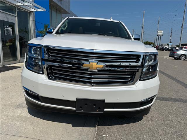 Used Cars, SUVs, Trucks for Sale in Newmarket | NewRoads Chevrolet ...