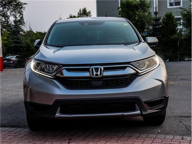 Used Cars Ottawa | Used Car Dealerships | Ottawa Honda