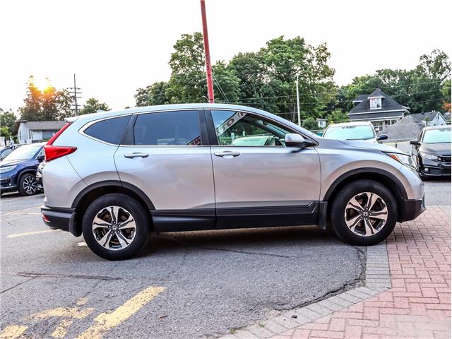 Used Cars Ottawa | Used Car Dealerships | Ottawa Honda