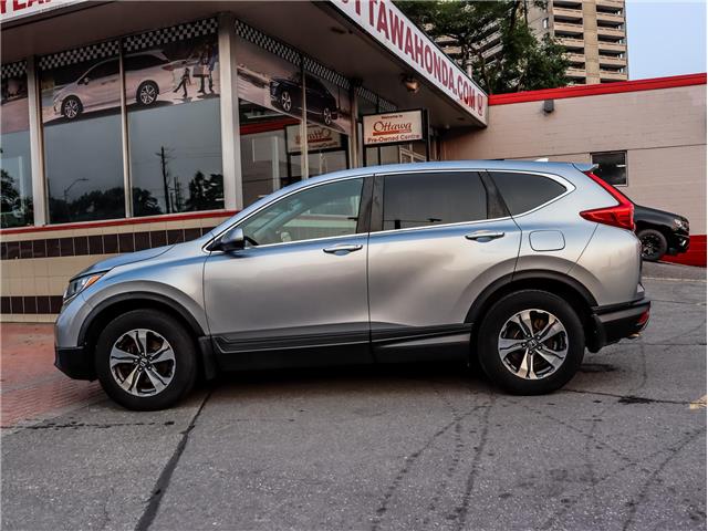 Used Cars Ottawa | Used Car Dealerships | Ottawa Honda