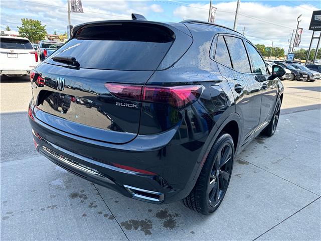 New Cars, SUVs, Trucks for Sale in Newmarket | NewRoads Chevrolet ...