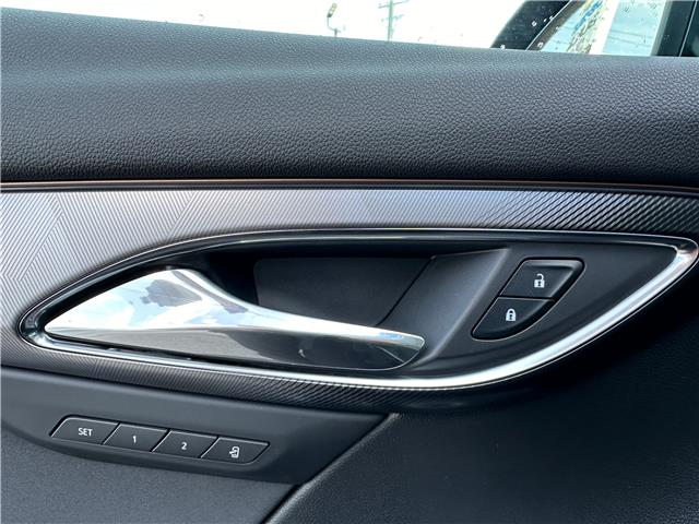 New Cars, SUVs, Trucks for Sale in Newmarket | NewRoads Chevrolet ...