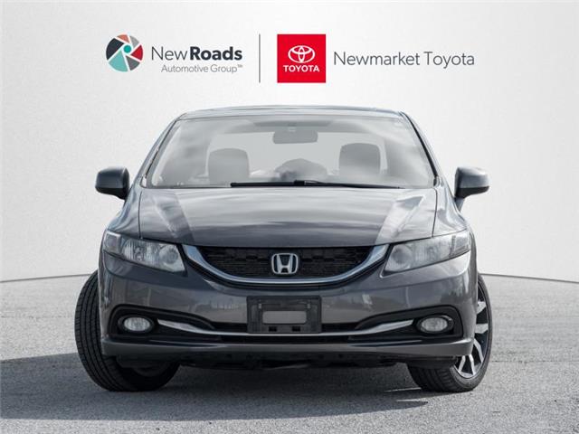 Used Cars, SUVs, Trucks for Sale at NewRoads Automotive Group