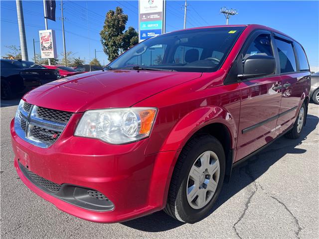 Used Cars, SUVs, Trucks for Sale at NewRoads Automotive Group