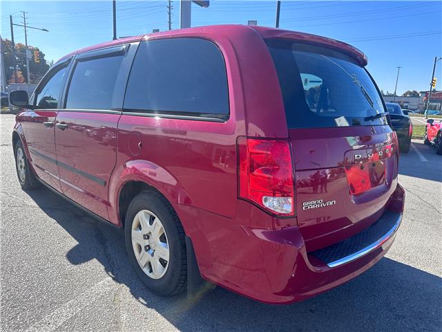 Used Cars, SUVs, Trucks for Sale at NewRoads Automotive Group