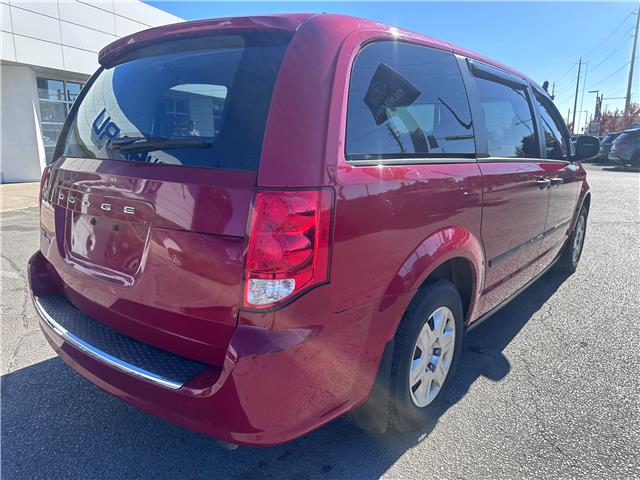 Used Cars, SUVs, Trucks for Sale at NewRoads Automotive Group