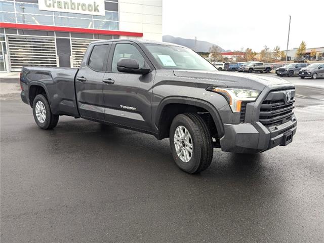 New Cars, SUVs, Trucks for Sale in Cranbrook | Cranbrook Toyota