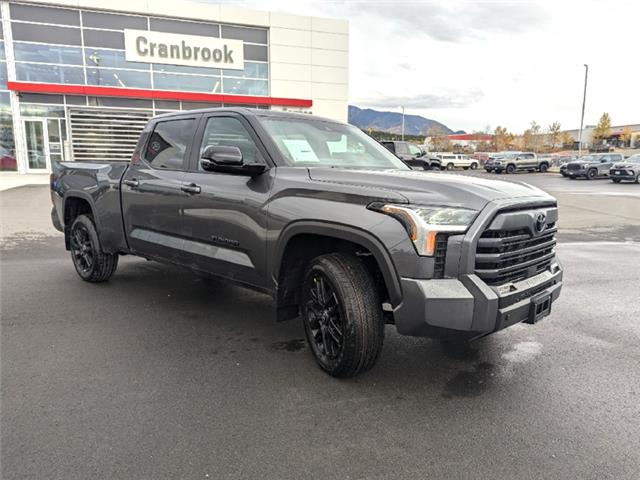 New Cars, SUVs, Trucks for Sale in Cranbrook | Cranbrook Toyota