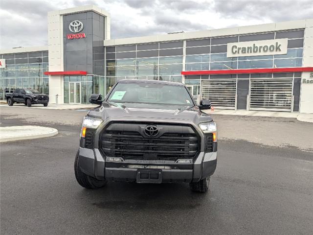 New Cars, SUVs, Trucks for Sale in Cranbrook | Cranbrook Toyota