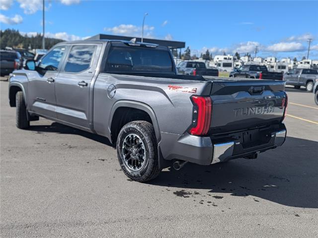 New Cars, SUVs, Trucks for Sale in Cranbrook | Cranbrook Toyota