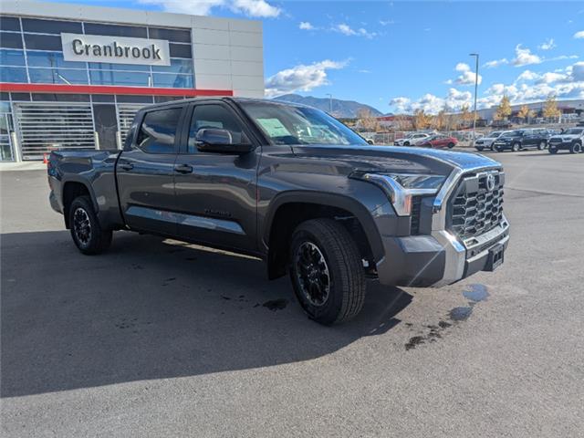 New Cars, SUVs, Trucks for Sale in Cranbrook | Cranbrook Toyota