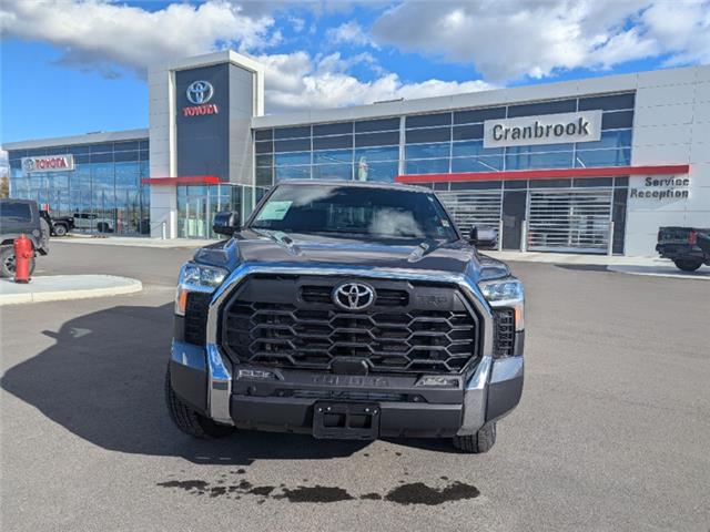 New Cars, SUVs, Trucks for Sale in Cranbrook | Cranbrook Toyota