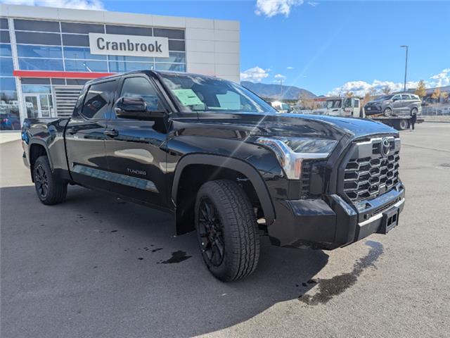 New Cars, SUVs, Trucks for Sale in Cranbrook | Cranbrook Toyota