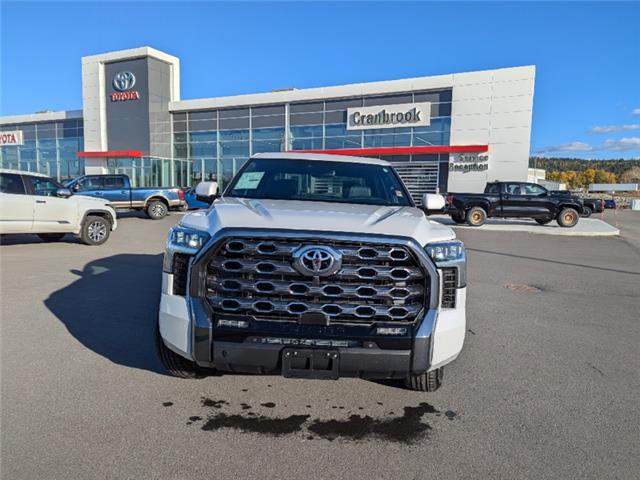 New Cars, SUVs, Trucks for Sale in Cranbrook | Cranbrook Toyota