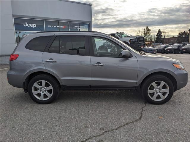 Used Cars, SUVs, Trucks for Sale at NewRoads Automotive Group