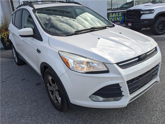 Used Cars, SUVs, Trucks for Sale at NewRoads Automotive Group