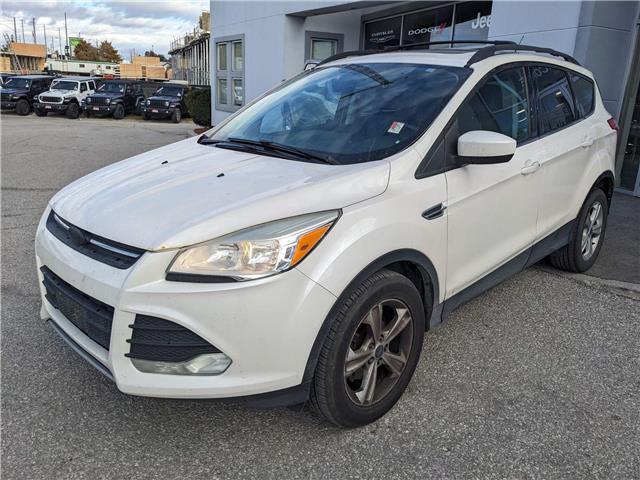 Used Cars, SUVs, Trucks for Sale at NewRoads Automotive Group