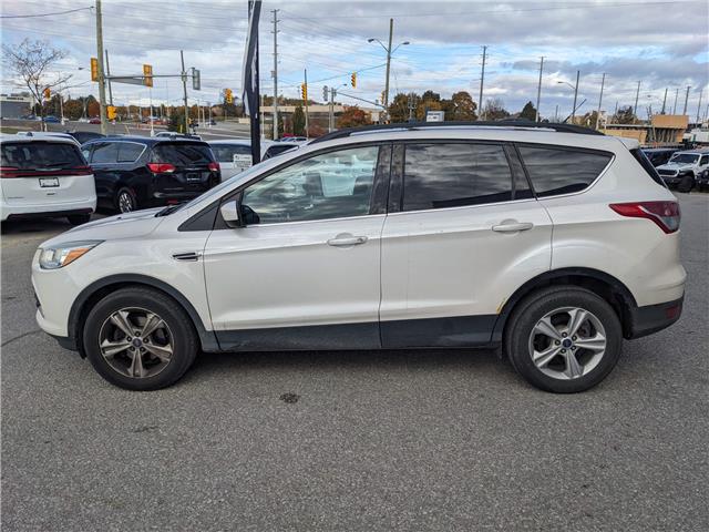 Used Cars, SUVs, Trucks for Sale at NewRoads Automotive Group