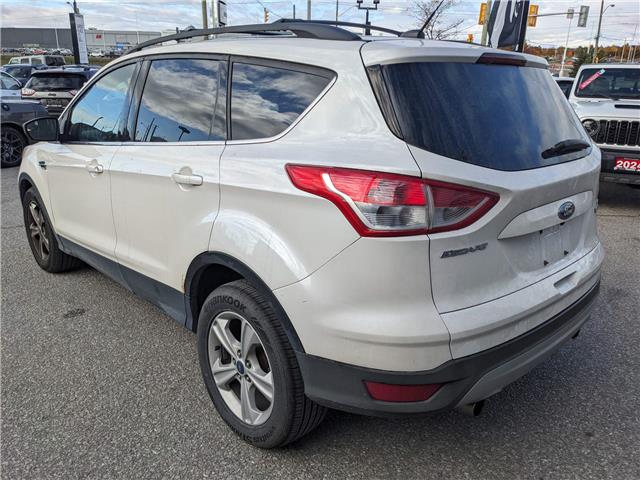 Used Cars, SUVs, Trucks for Sale at NewRoads Automotive Group