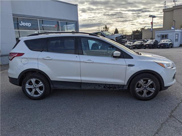 Used Cars, SUVs, Trucks for Sale at NewRoads Automotive Group