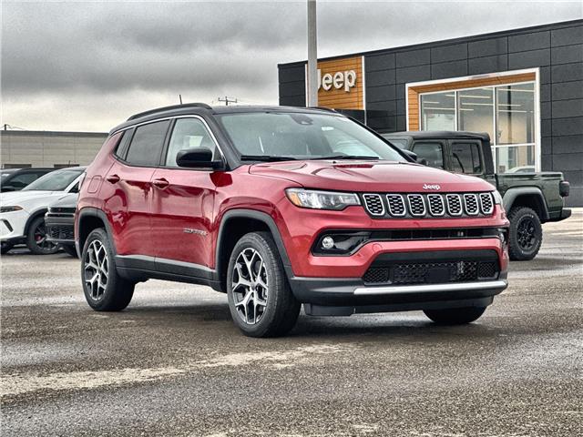 Leduc Chrysler Dodge Jeep Ram: New & Used Dealer | Alberta